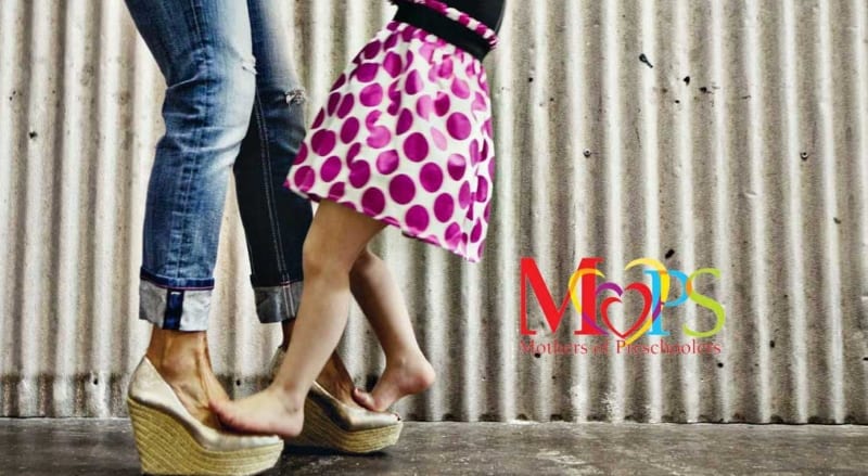 MOPS International hires Mandy Arioto as President and CEO ...