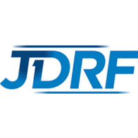 Search Done Better - CarterBaldwin Executive Search