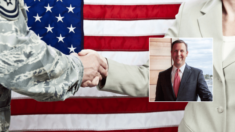 Results | CarterBaldwin Executive Search