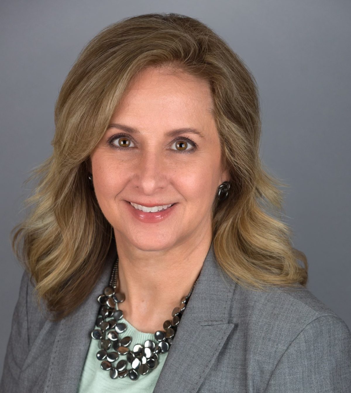 CMSPI Appoints Beth Ward Chief People Officer - CarterBaldwin Executive ...
