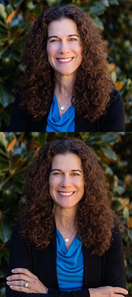 Search Team - CarterBaldwin Executive Search