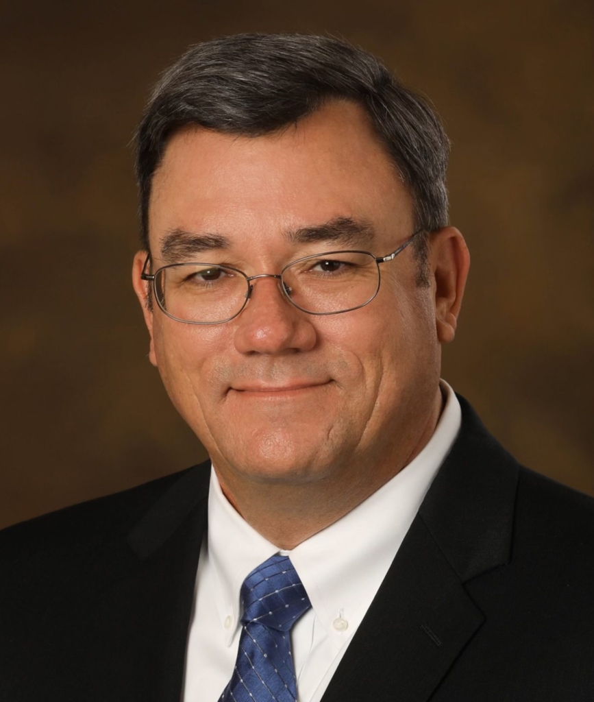 Georgia System Operations Corporation Names Nathan Brown Chief ...