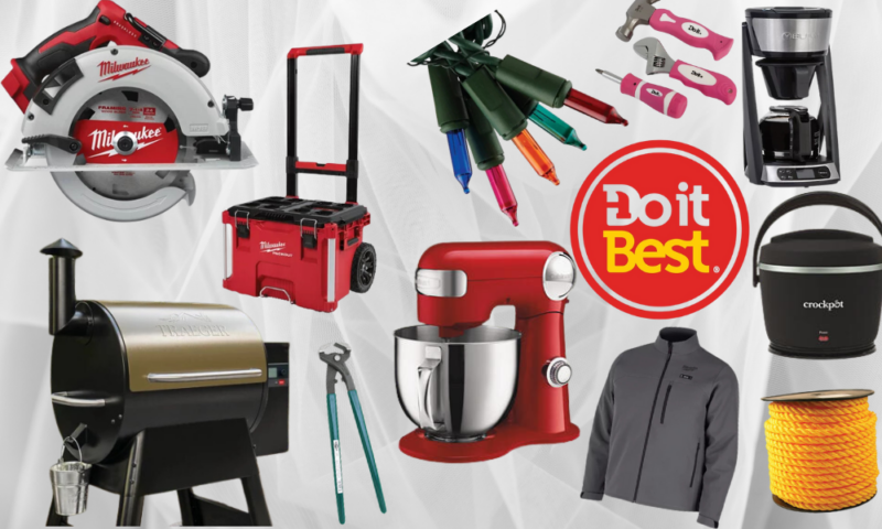 Results - CarterBaldwin Executive Search