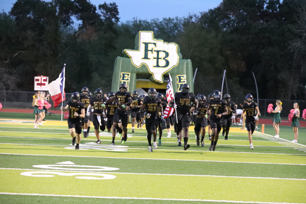 Fort Bend Christian Academy Selects Stephen Novotny as Next Head of ...