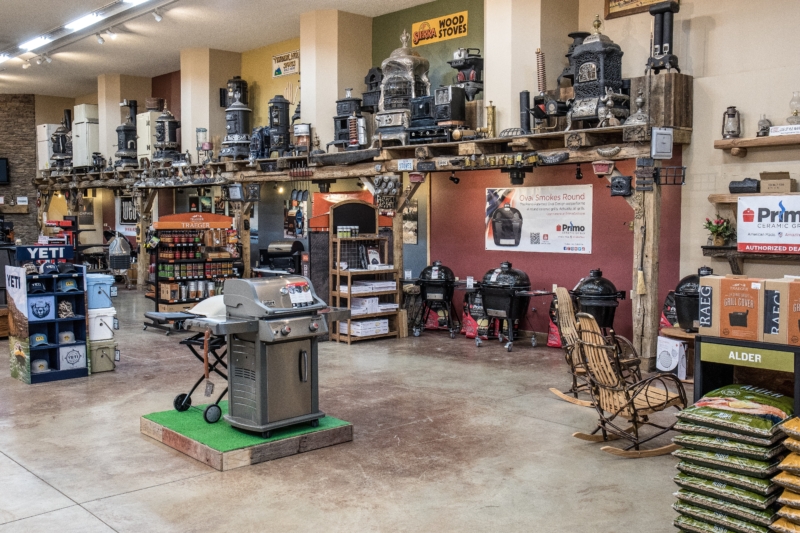 Results - CarterBaldwin Executive Search