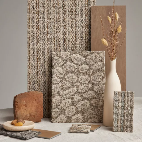 Consumer & Retail - CarterBaldwin Executive Search