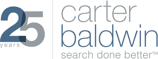 Florida Reliability Coordinating Council Names Aaron Casto Chief ...